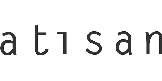 atisan
