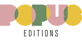 Popus Editions