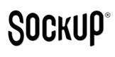 SockUp