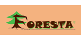 Foresta