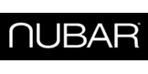 Nubar