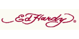 Ed Hardy