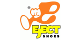 Eject