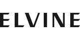 Elvine