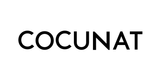 Cocunat