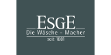 Esge