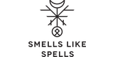 Smells Like Spells
