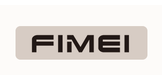 Fimei