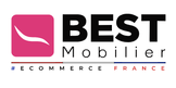 Best Mobilier