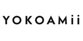 YOKOAMII
