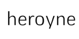 Heroyne