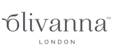 Olivanna London
