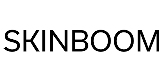 Skinboom