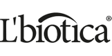 L'biotica
