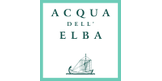 Acqua dell'Elba