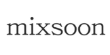 Mixsoon