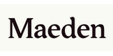 Maeden