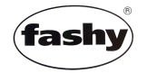Fashy