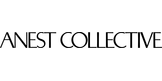 Anest Collective
