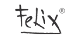 Felix