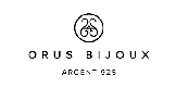 OrusBijoux