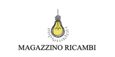 Magazzino Ricambi