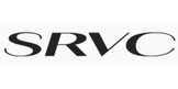 SRVC Studio