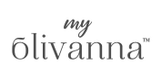 my olivanna
