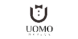 UOMO Design