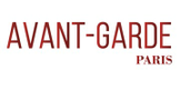Avant-Garde Paris