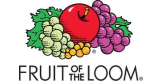 Fruit Of The Loom