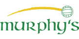 Murphy's