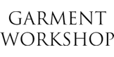 Garment Workshop