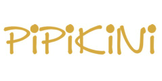Pipikini