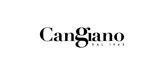 Cangiano 1943