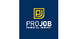 ProJob Workwear