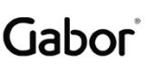 Gabor
