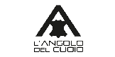 L'angolo Del Cuoio
