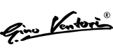 Gino Ventori