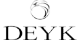 DEYK