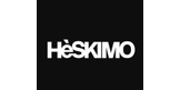 HèSKIMO