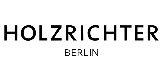 Holzrichter Berlin
