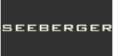 Seeberger