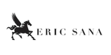 Eric Sana