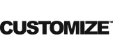 Customize™