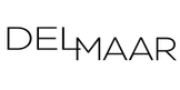 Del Maar