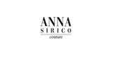 Anna Sirico Couture