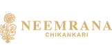 Neemrana