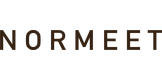 Normeet