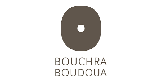 Bouchra Boudoua
